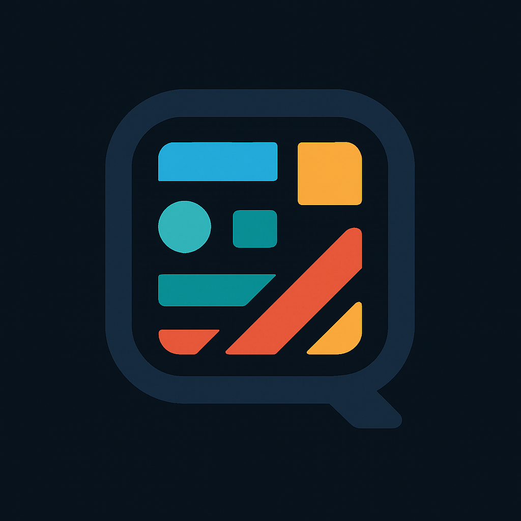 quickOps - Visual Studio Marketplace